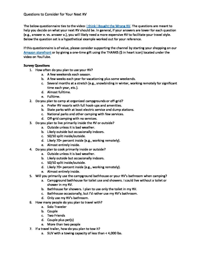 Index of /wp-content/uploads/2022/07