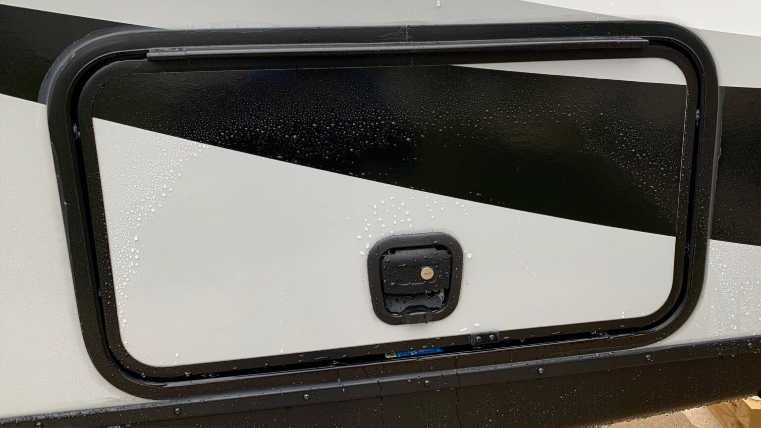 Keystone Bullet Three-Year Ownership Review – John Marucci – On The Road