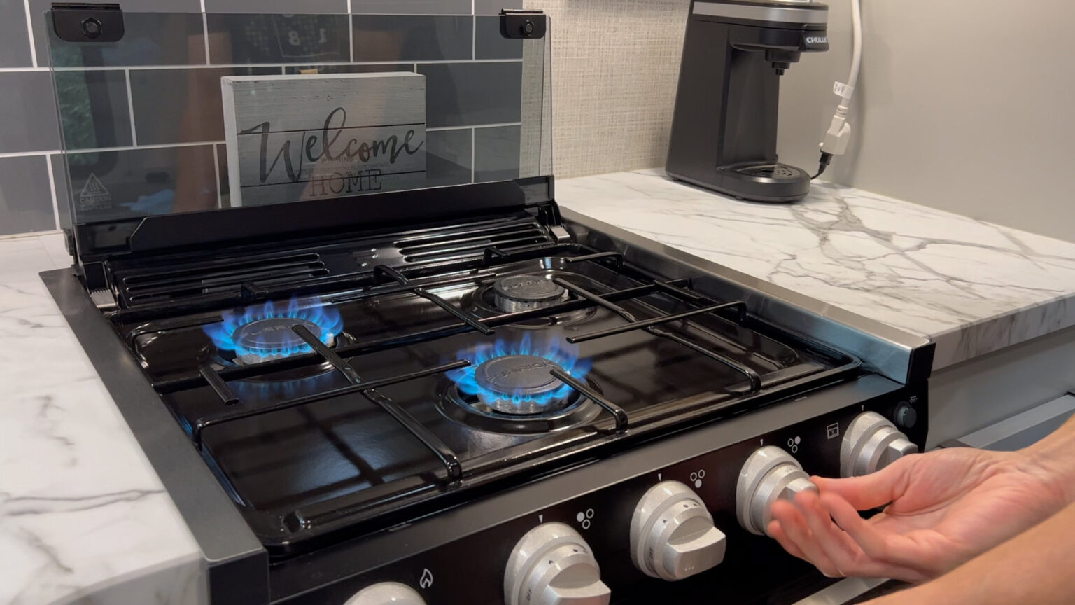 Dometic RV Furnace Breakdown and Step-by-Step Repair – John Marucci ...